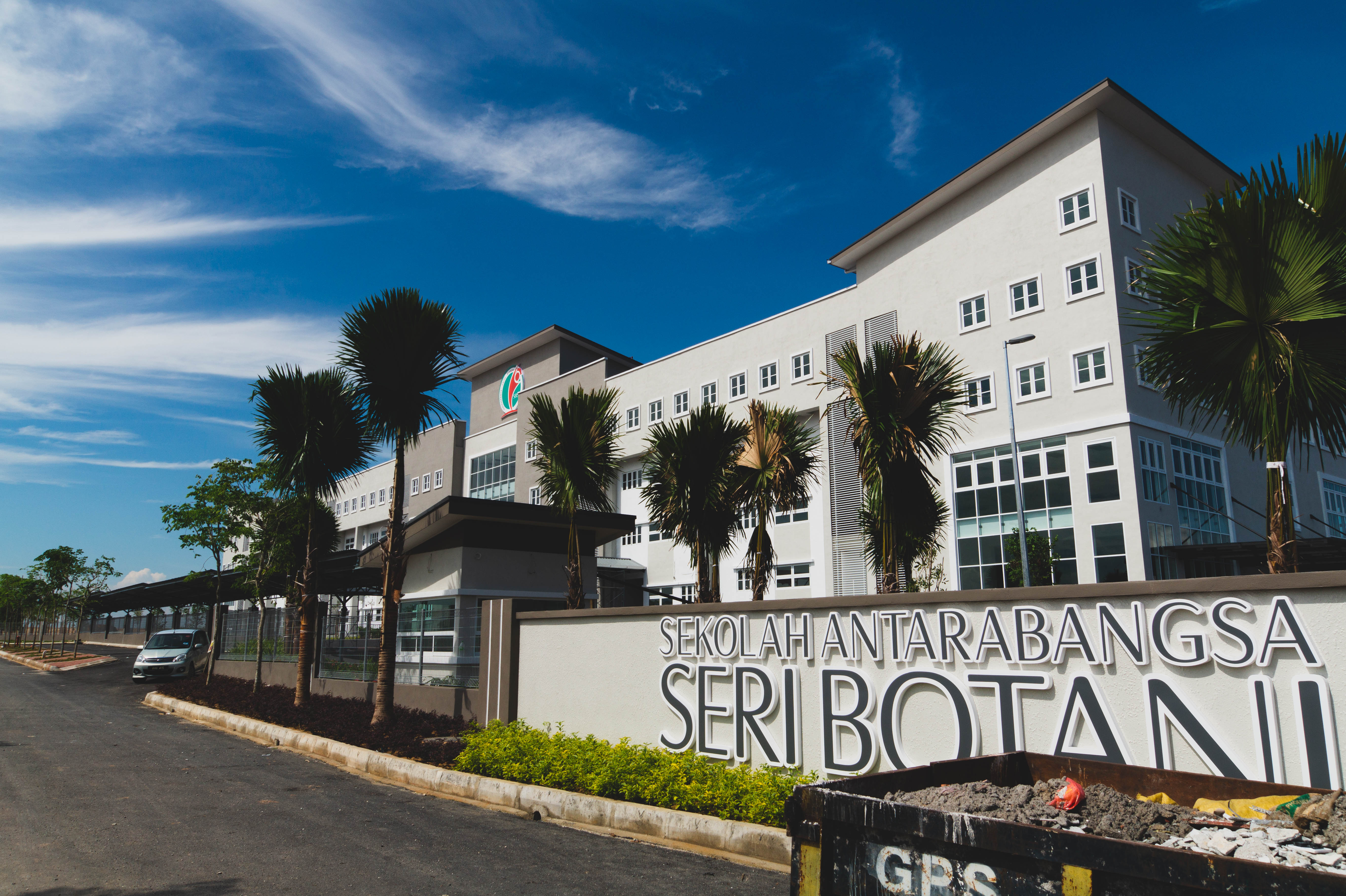 IPOH ( 怡 保 ) | Perak | State Capital City | Page 673 | SkyscraperCity Forum